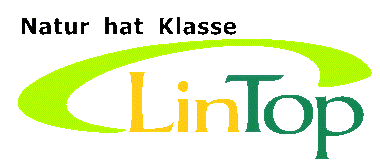 LinTop-shop